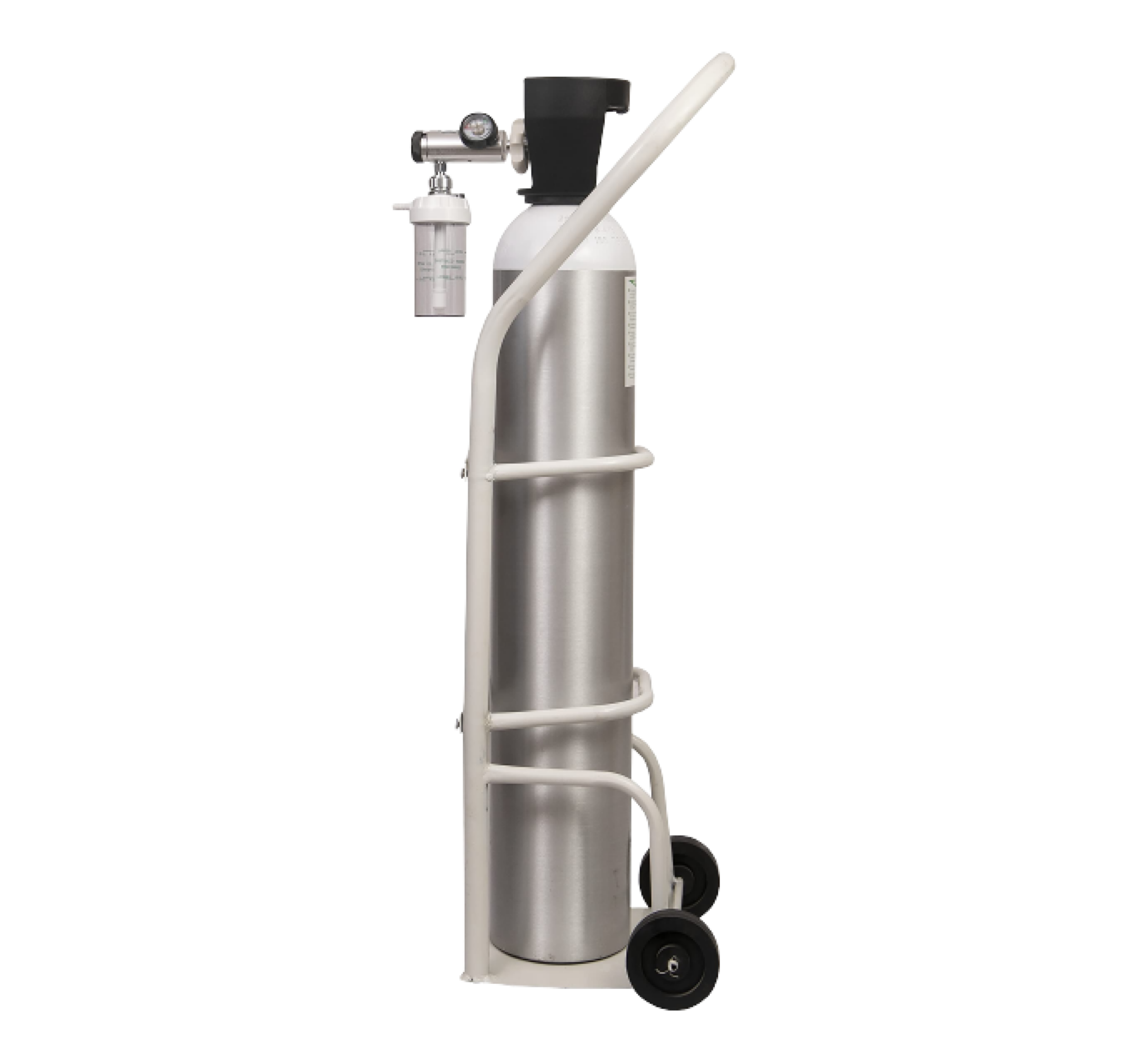 Medical Equipment - MetaMeds